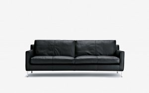 eilersen STREAMLINE ソファ | インテリアショップ Life